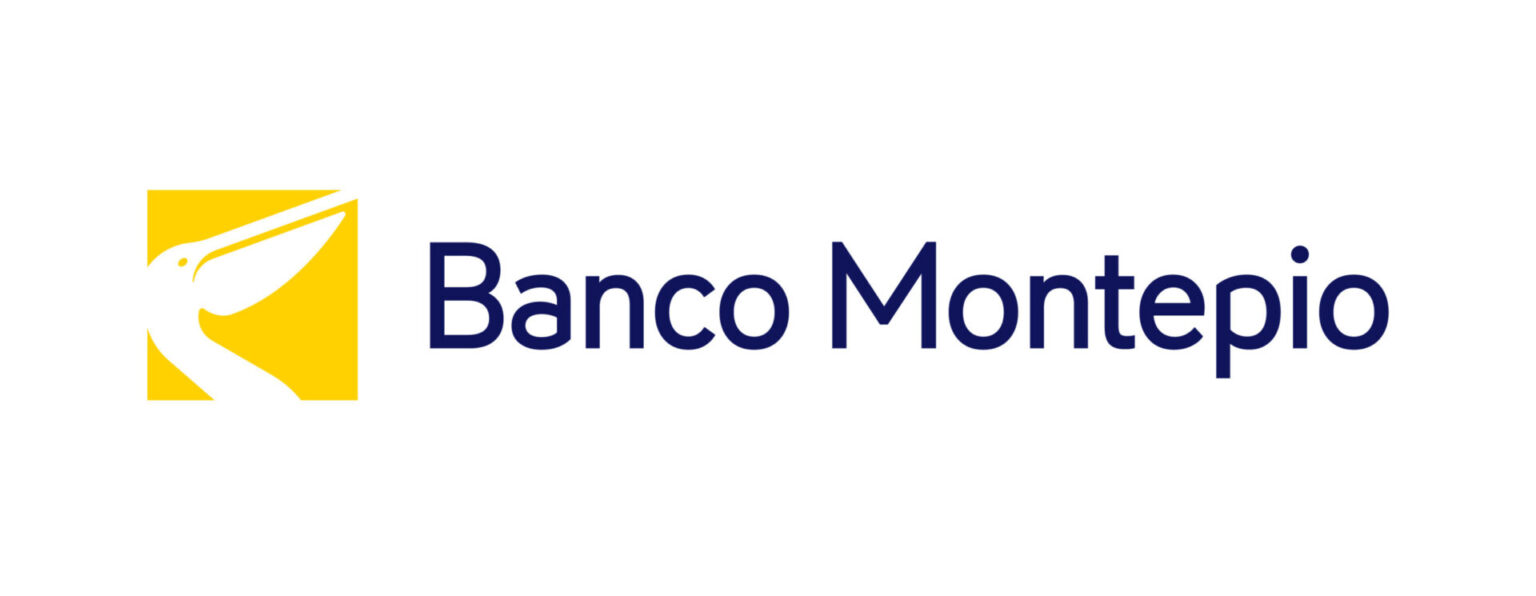 Montepio Crédito – Quem é o Montepio Crédito? - Crédito - Reorganiza