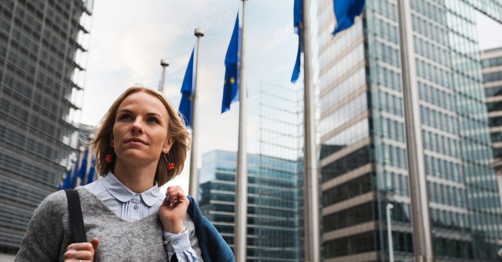 Conheça o PEPP o novo PPR Europeu - Reorganiza