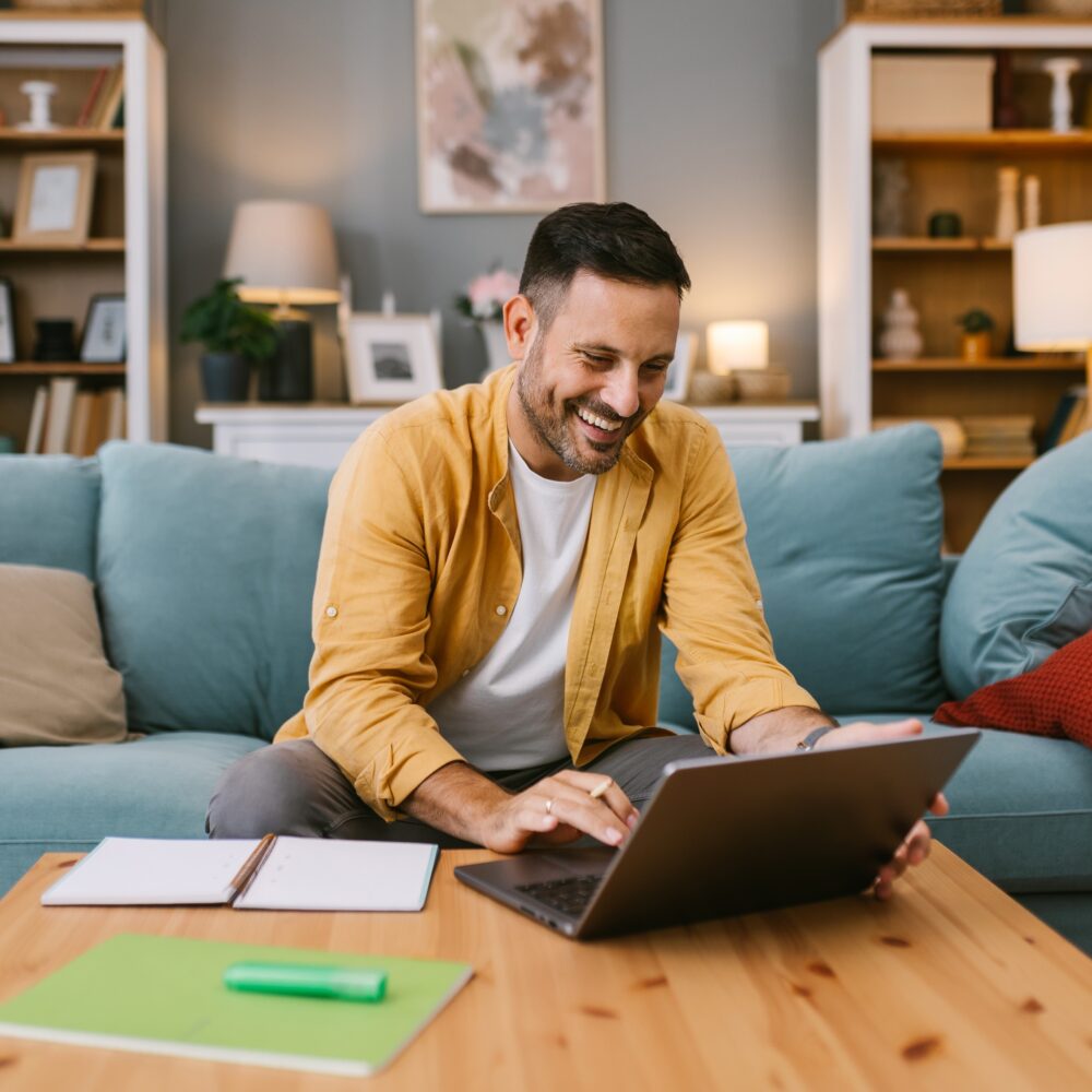 Reorganiza | Mapa de Responsabilidades do BdP | Tutorial